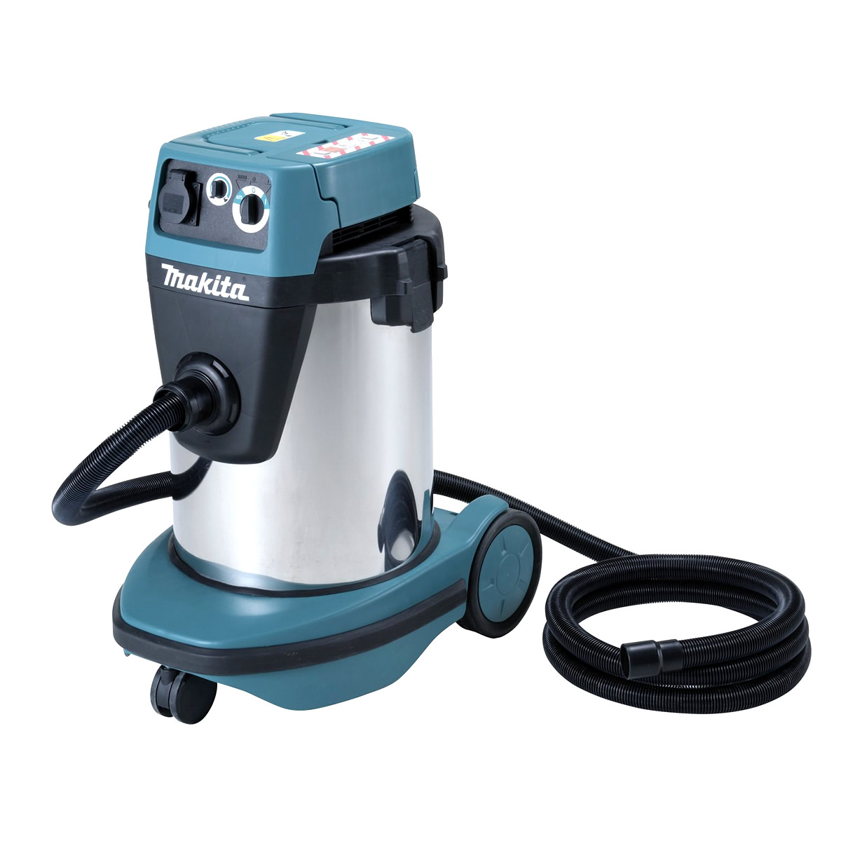 DCM500: CAFETERA A BATERÍA LXT – Workshop Makita